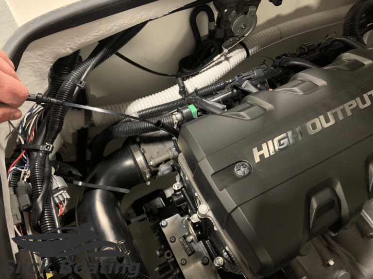 Are Jet Skis Hard & Expensive To Fix? – SlickBoating